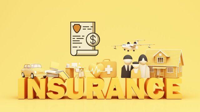 How Morbidity Risk Influences Life Insurance Applications: Insurance ...